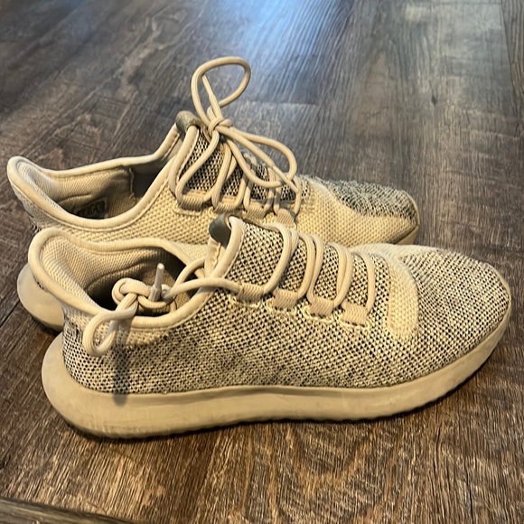 adidas | Shoes | Adidas Tubular Shoes | Poshmark